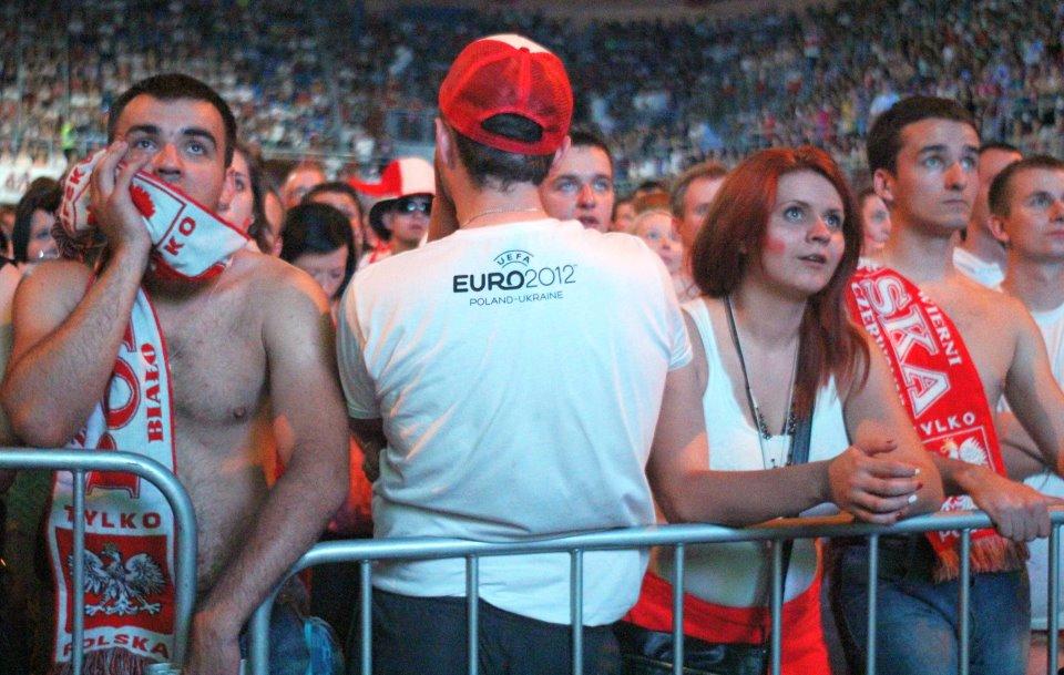Dziennikarz wczoraj a dziś. Jak wygląda jego praca