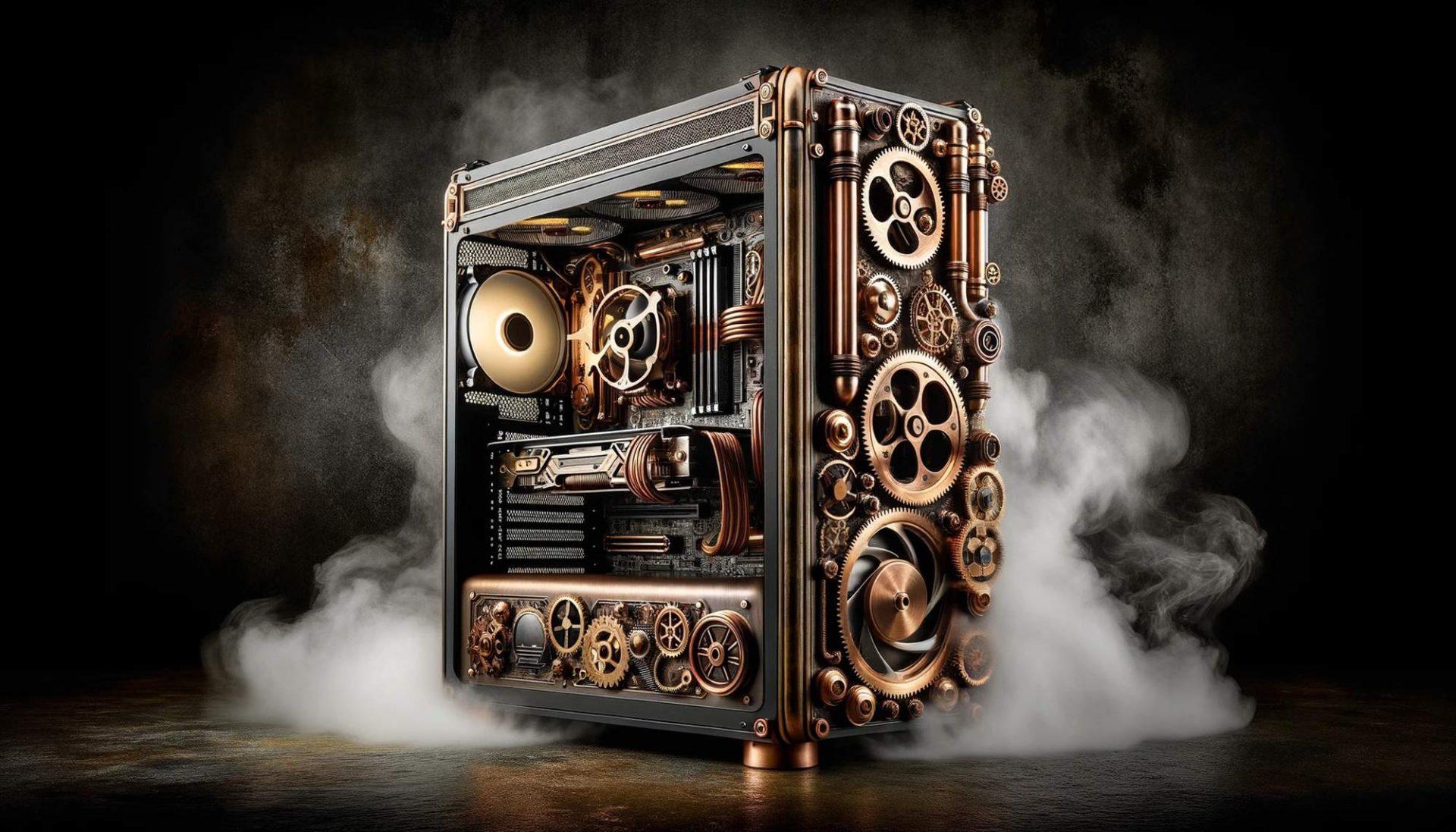 AMD Ryzen processor - everything you need to know - Technology, media ...