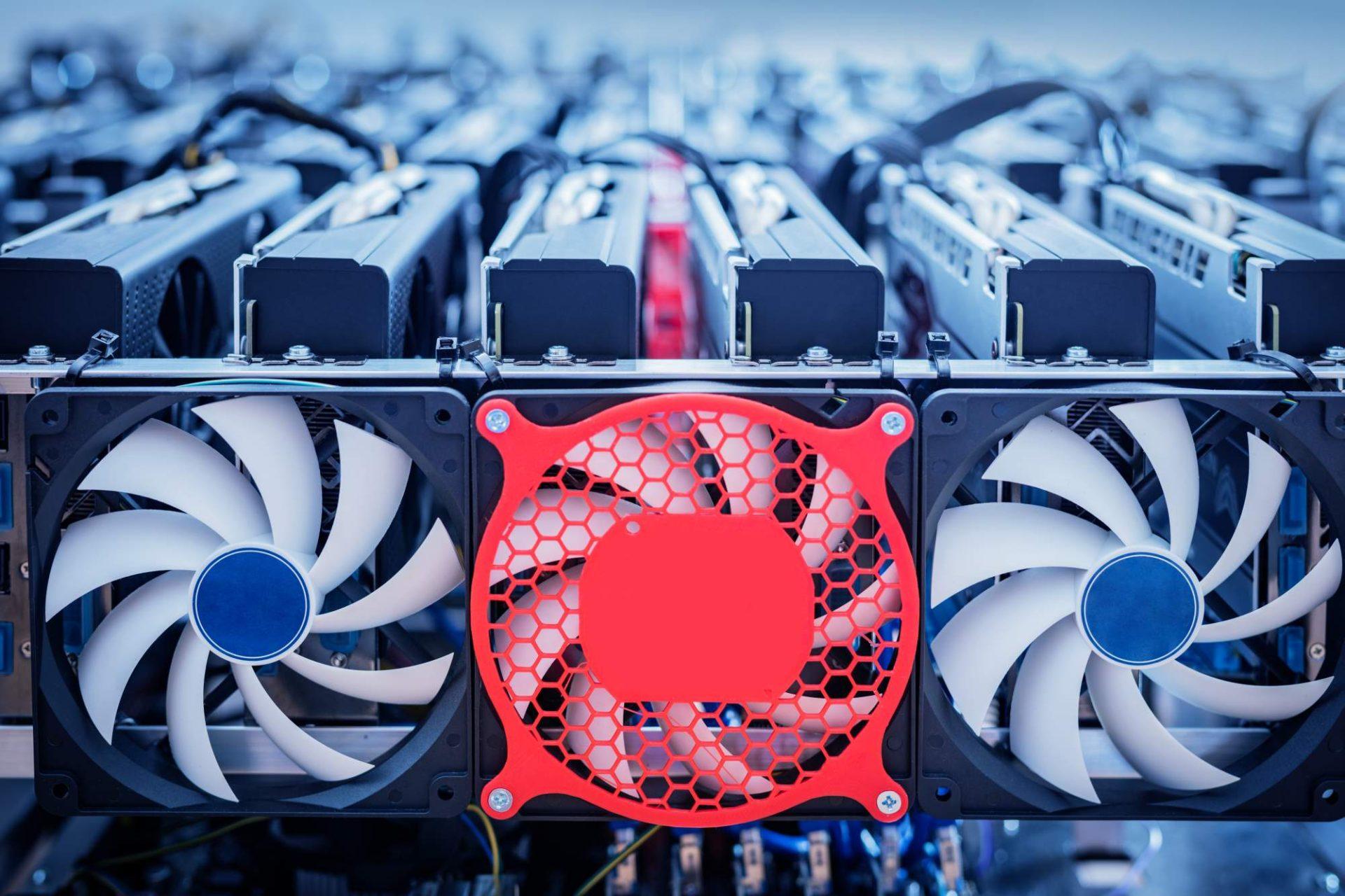 NVIDIA RTX vs AMD Graphics Cards (differences, advantages ...